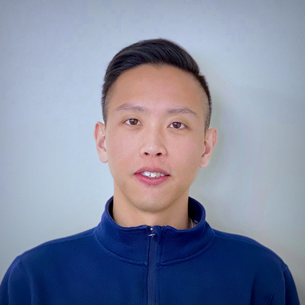 Sea Land Air Flight Centre